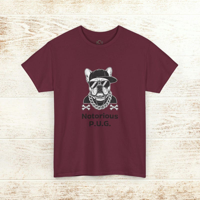 Hip Hop P G - Etsy