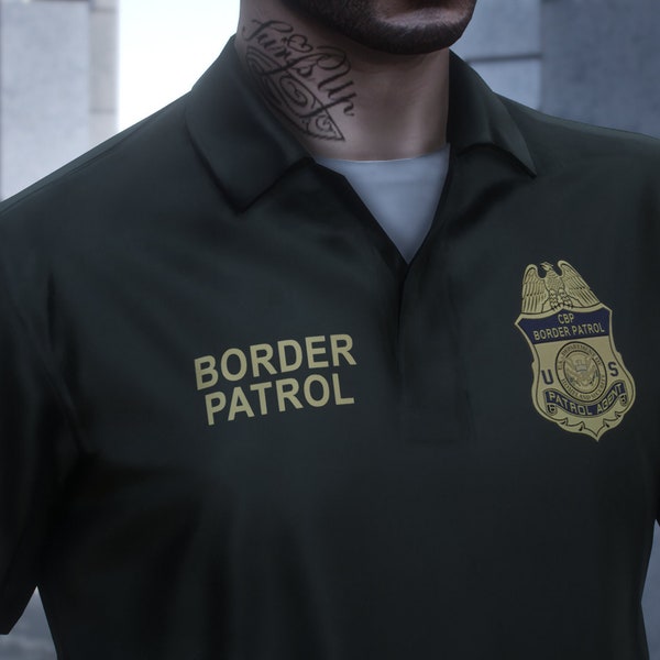 Fivem Eup Pack - Etsy