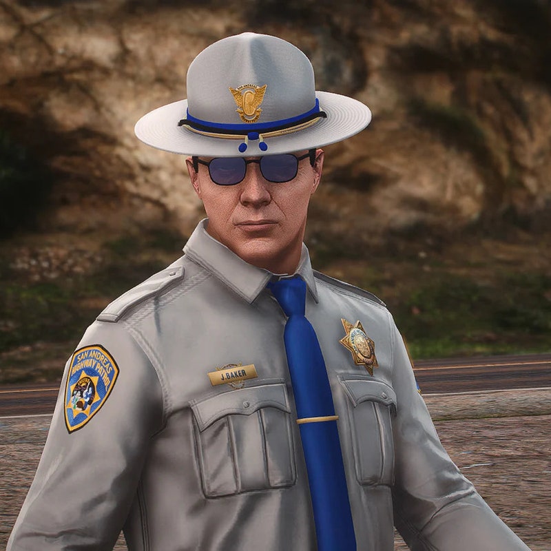 Fivem Cartel Clothes - Etsy