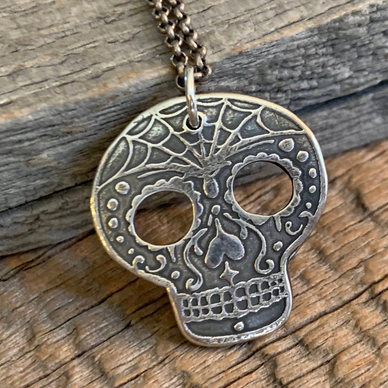 ElementsArtifacts - Etsy