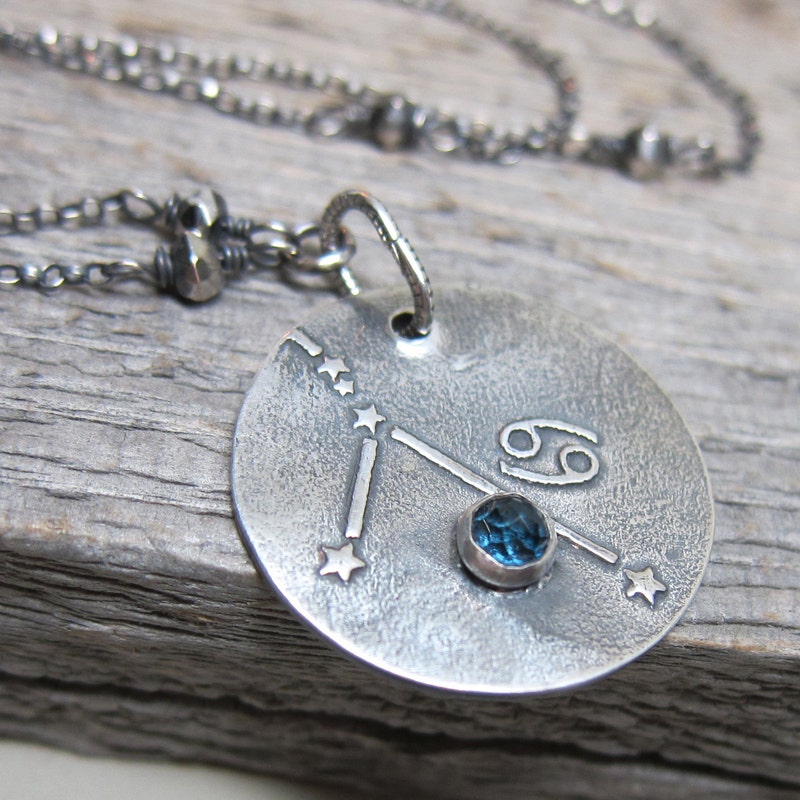 ElementsArtifacts - Etsy