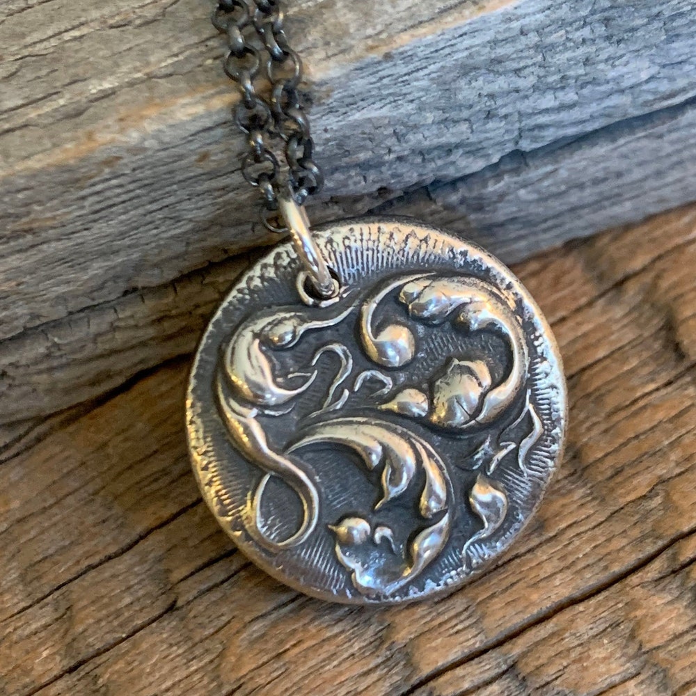 ElementsArtifacts - Etsy