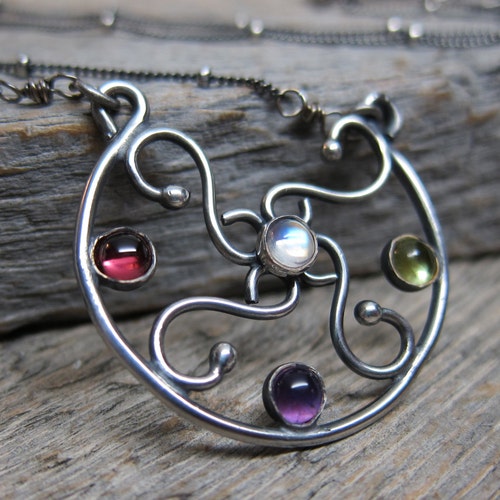 ElementsArtifacts - Etsy