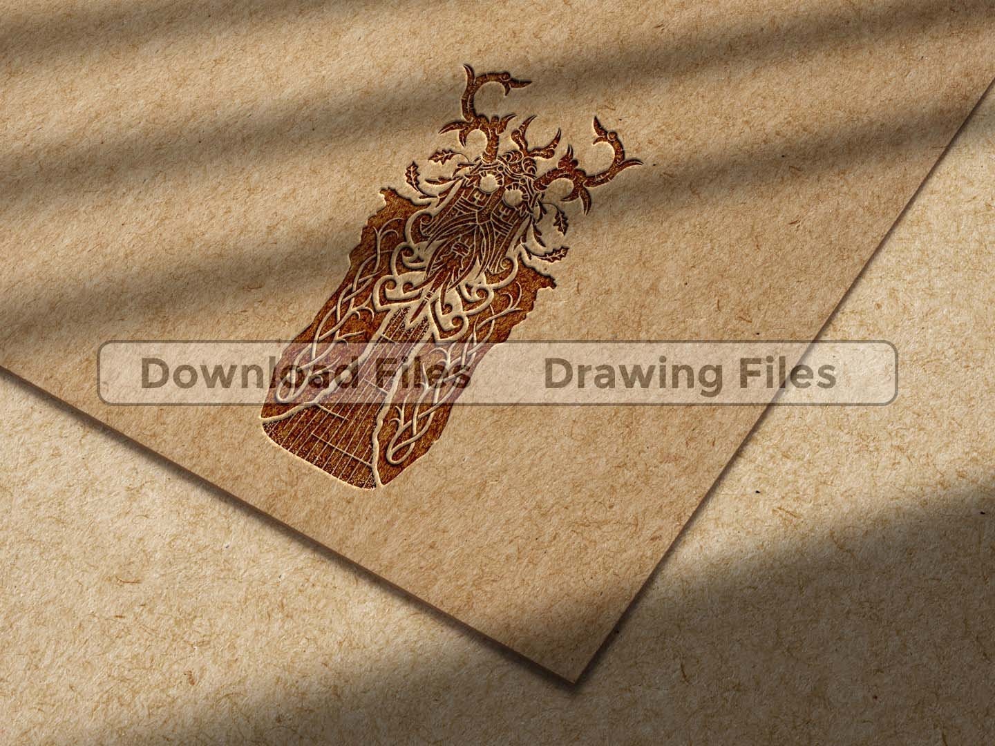 Freyr Old Norse, Lord Svg, Freyr Png, Freyr Dxf, Old Norse Eps, Viking ...