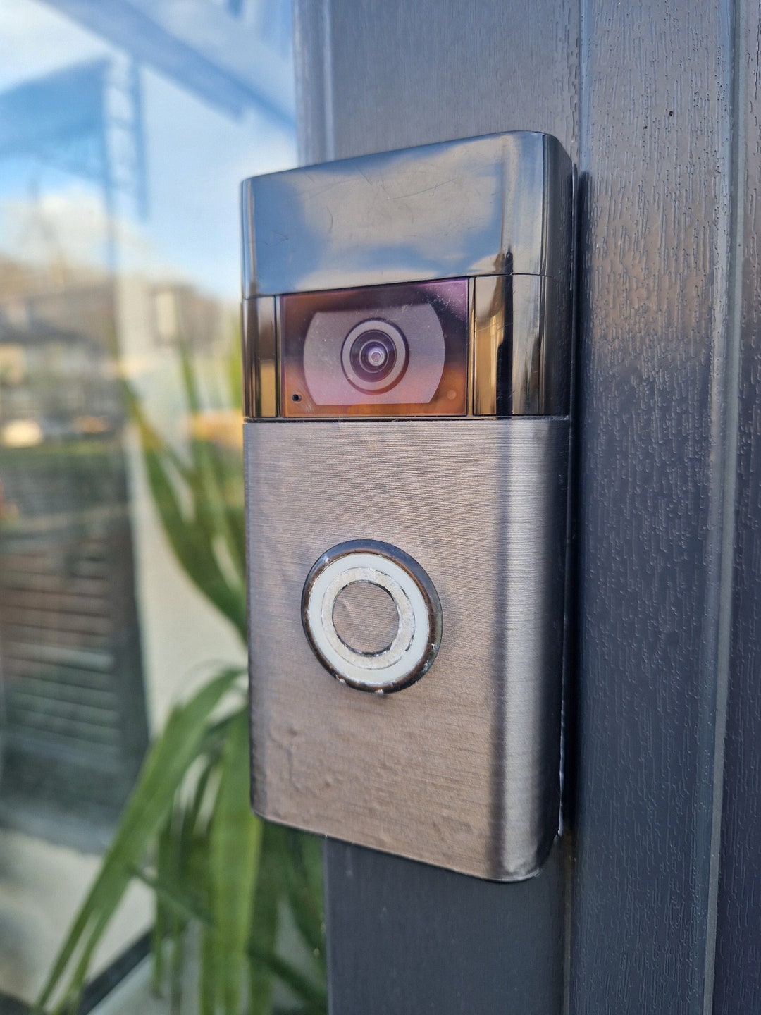 This item is unavailable - Etsy