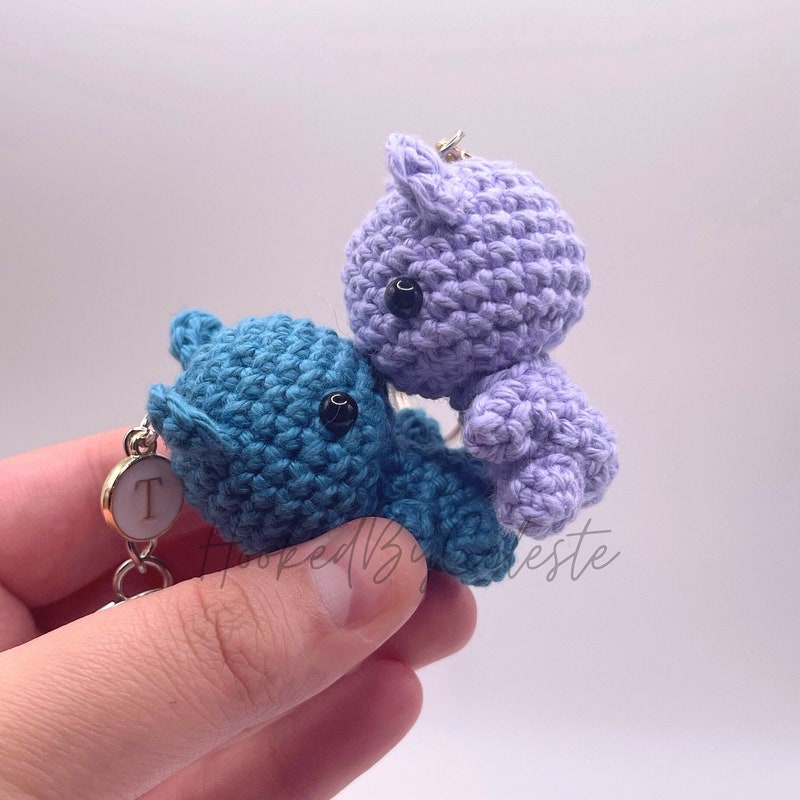 Couple Keychains - Etsy