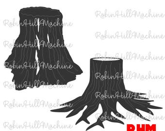 Tree of Life Dxf Svg Files Plasma Cutting CNC Laser Metal Art - Etsy