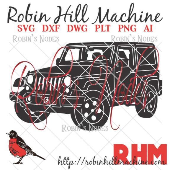 Metalworking Sculpting & Forming Redfish Fish dxf svg files ~ CNC ...