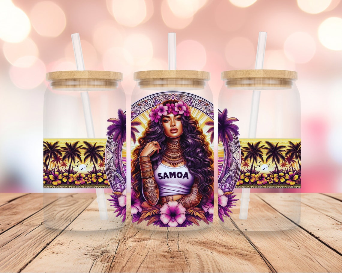 16oz Beer Can Wrap, Sublimation Templates, 16oz Png Digital Download ...