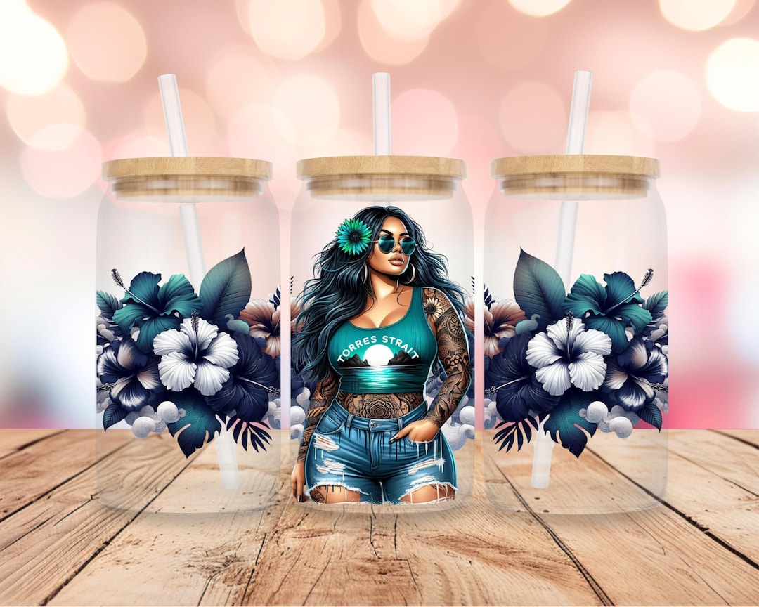 16oz Beer Can Wrap, Sublimation Templates, 16oz Png Digital Download ...