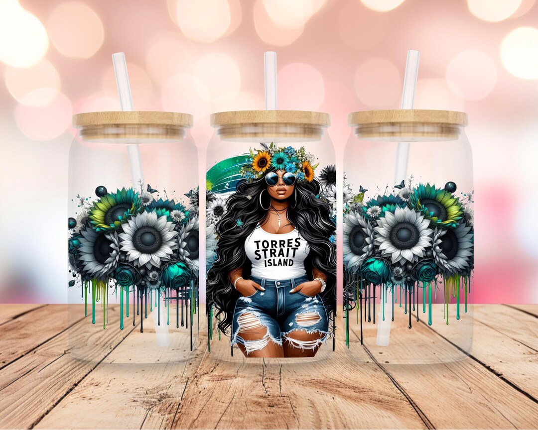 16oz Beer Can Wrap, Sublimation Templates, 16oz Png Digital Download ...