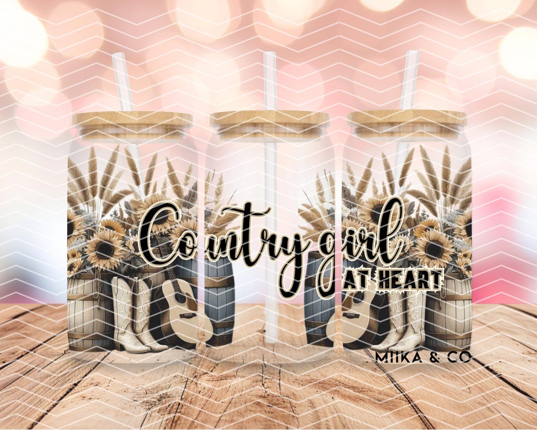 16oz Beer Can Wrap, Sublimation Templates, 16oz Png Digital Download ...