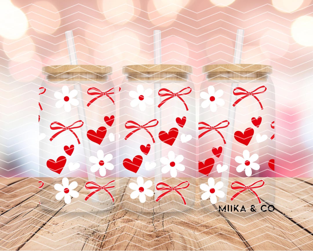 16oz Beer Can Wrap, Sublimation Templates, 16oz Png Digital Download ...