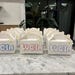 Personalized Party Favour Boxes - Etsy