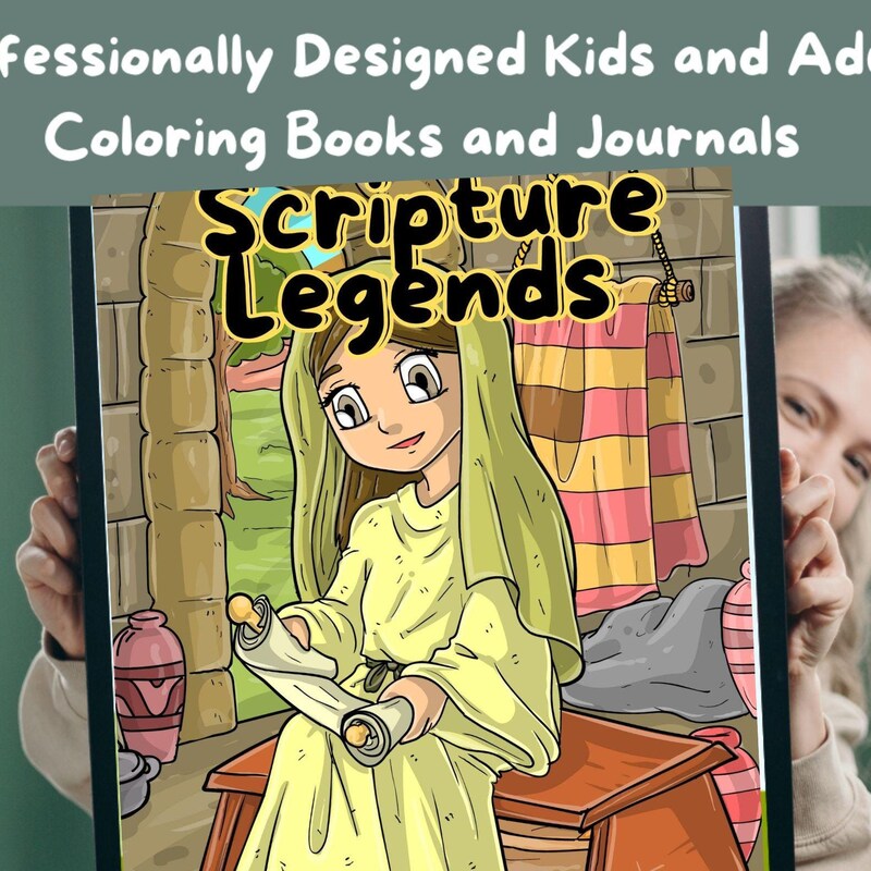 DigitalDiscoveByKate - Etsy