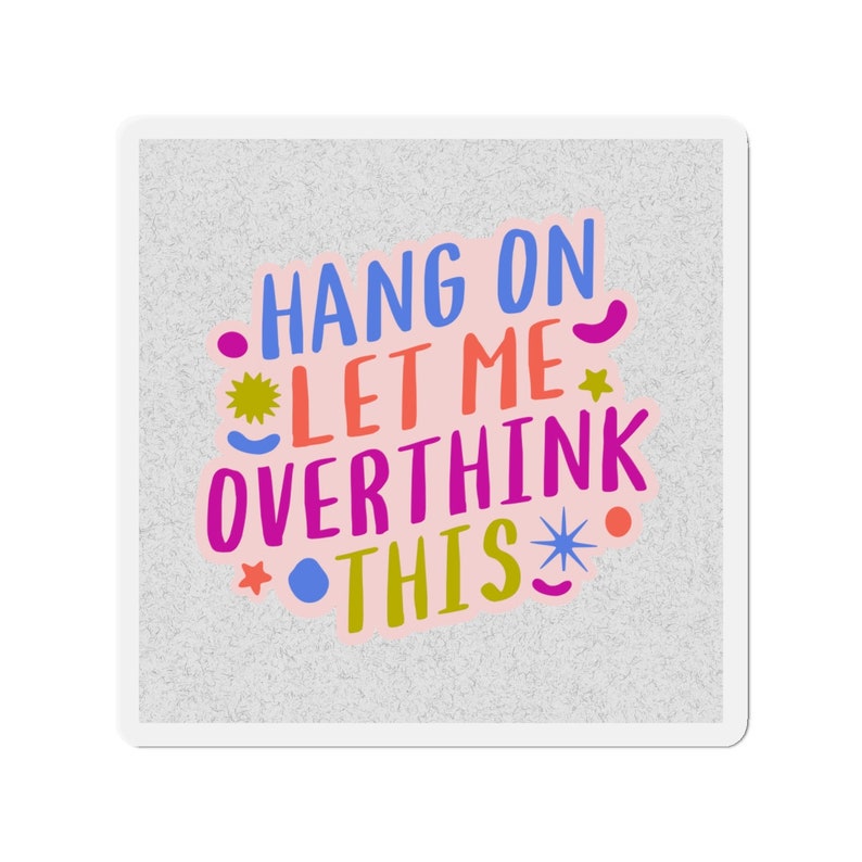 Motivational Quotes, Magnets,die-cut Magnets,inspirational,inspiration ...