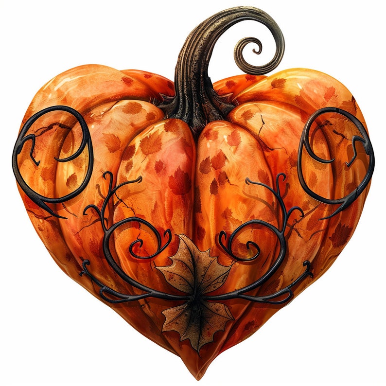 Halloween Clip Art- SET2- 12-300 Dpi,witches,pumpkins,halloween ...