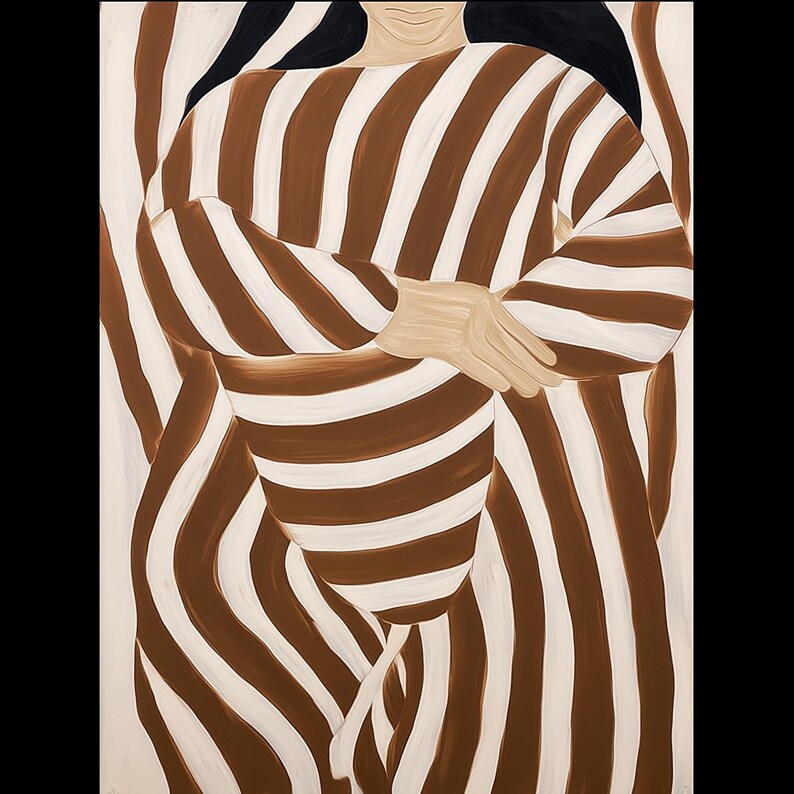 African American Woman Clip Art Set – Black Girl PNG Bundle – Melanin ...