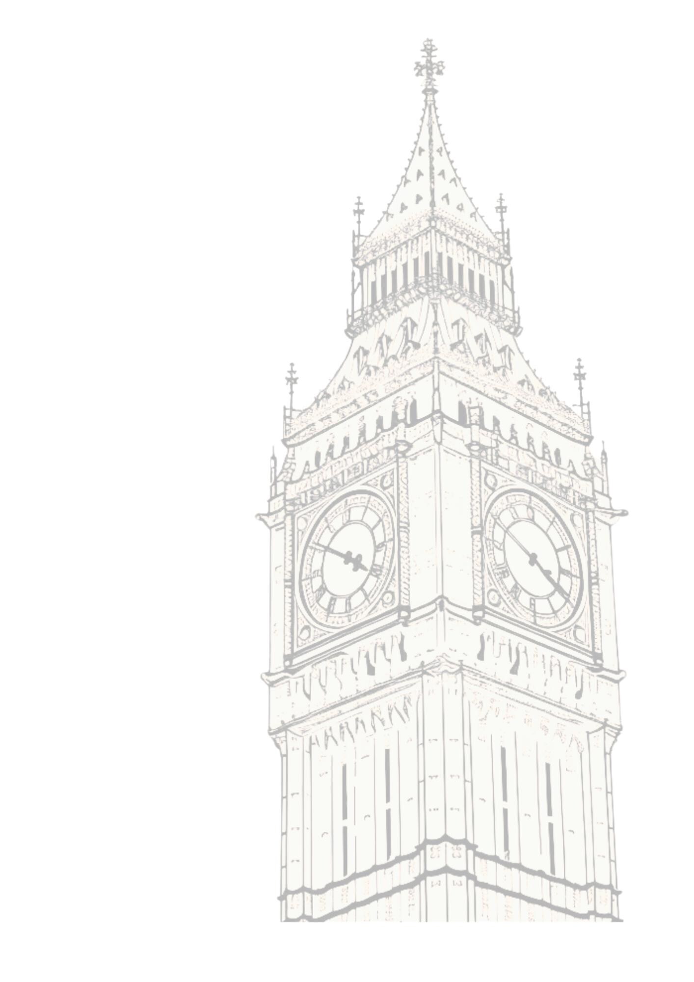 Vintage Time Pieces, Water Coloring Printables, Vintage Clock Coloring ...