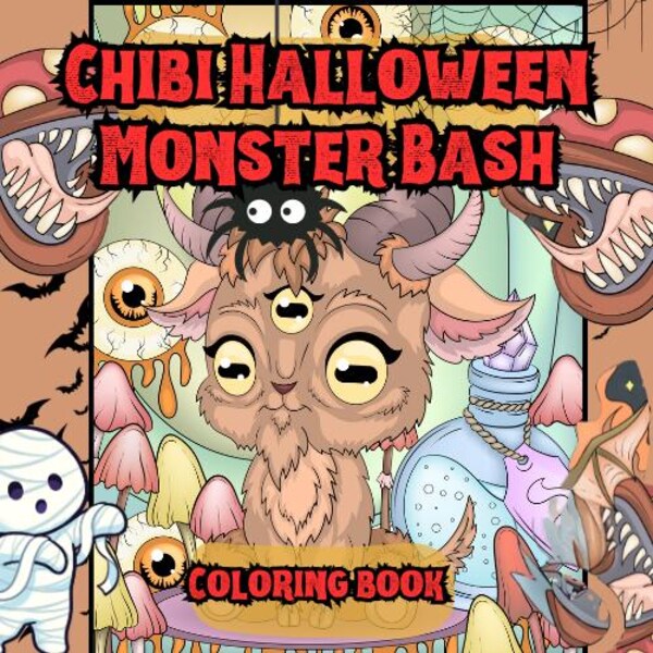 DigitalDiscoveByKate - Etsy