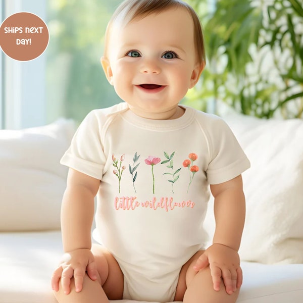 Baby Girl Outfit - Etsy