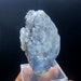 Rare Quartz, Blue Quartz, Natural Quartz, Terminated Quartz, Quartz ...