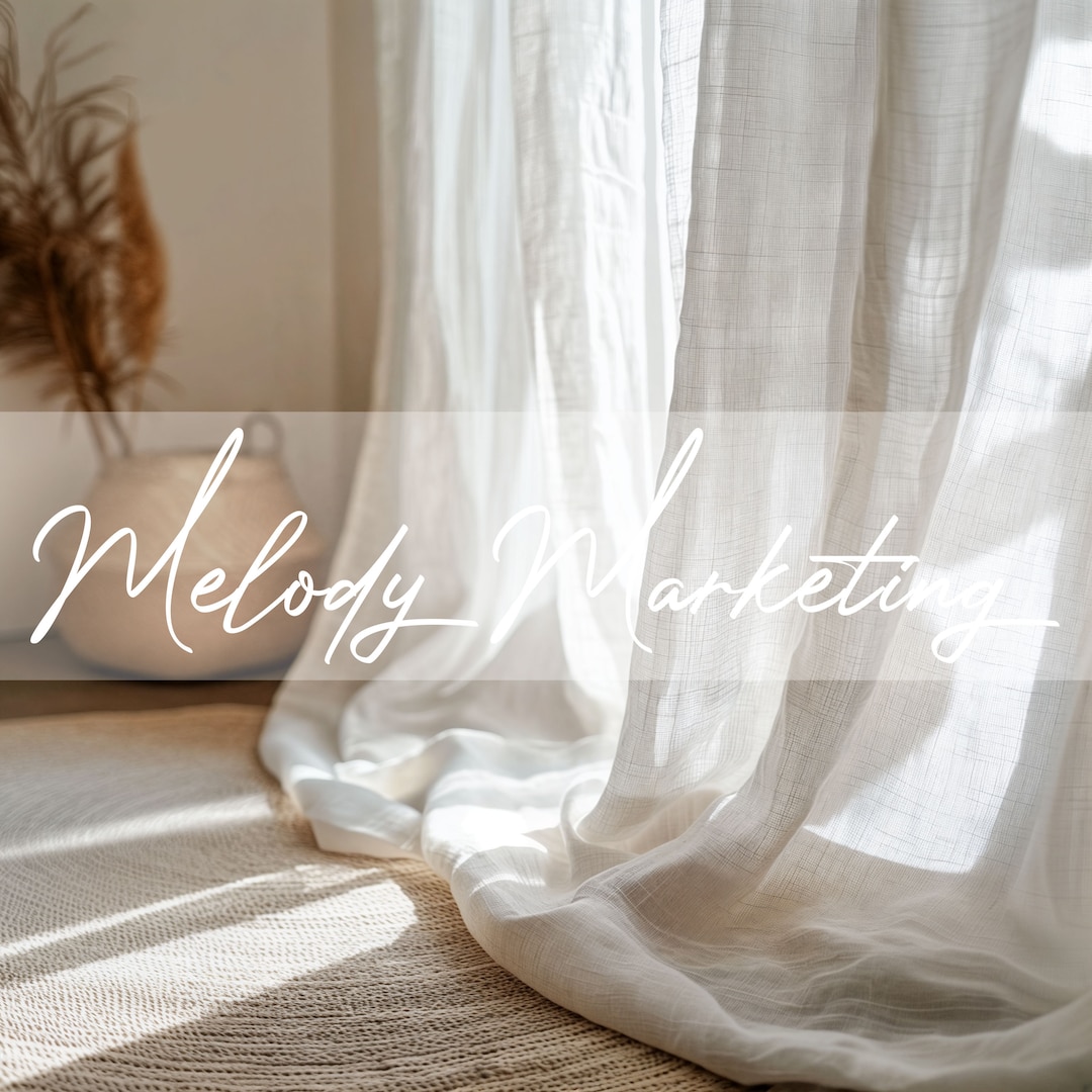 Aesthetic Stock Photo for Faceless Reels, Instagram Faceless Digital ...