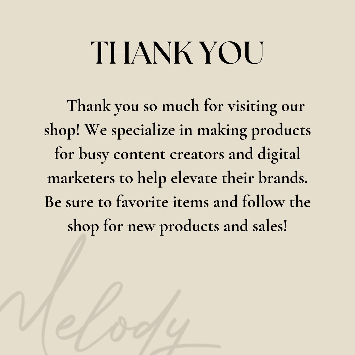 Aesthetic Stock Photo for Faceless Reels, Instagram Faceless Digital ...