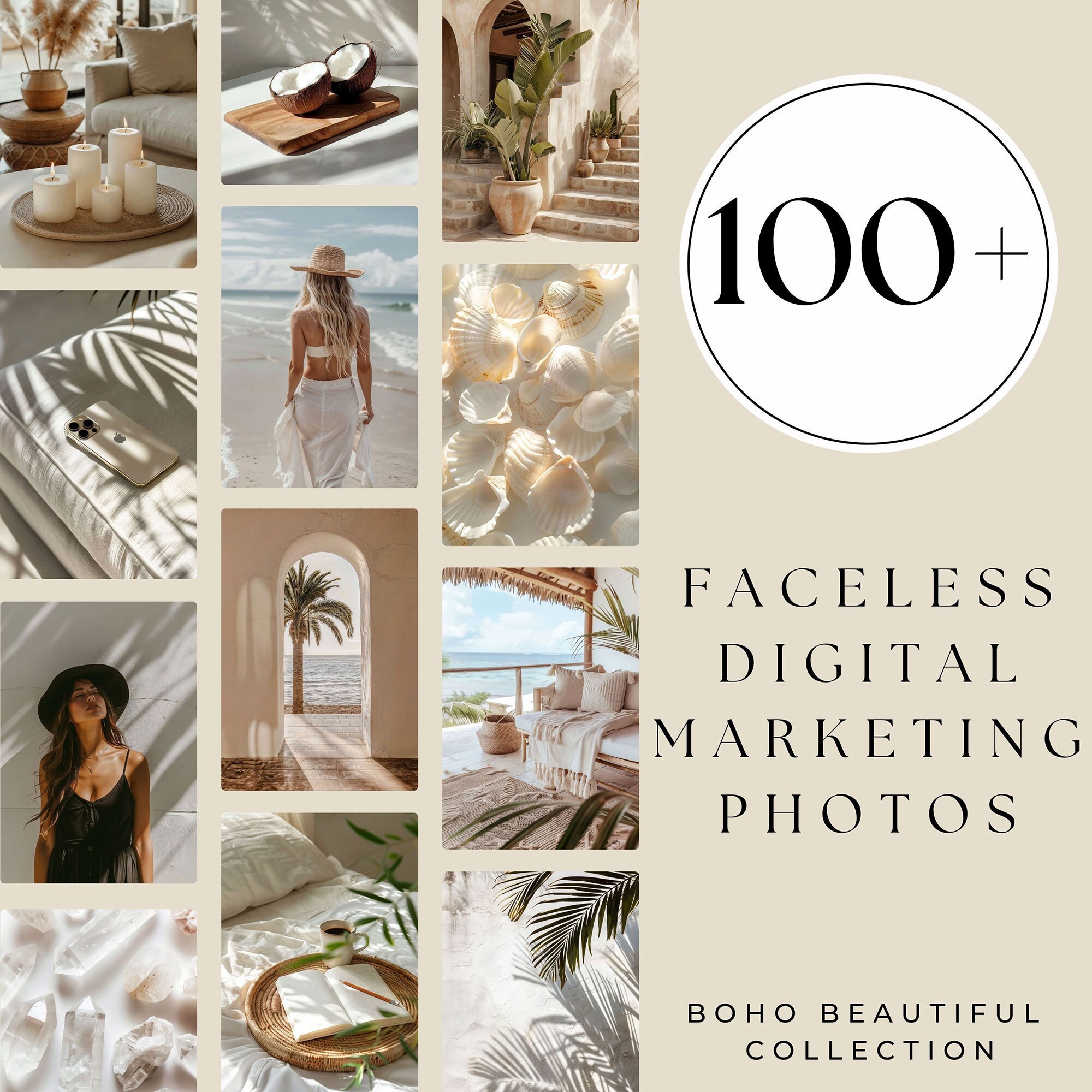 Faceless Reels Instagram Stock Images Faceless Digital Marketing Photos ...