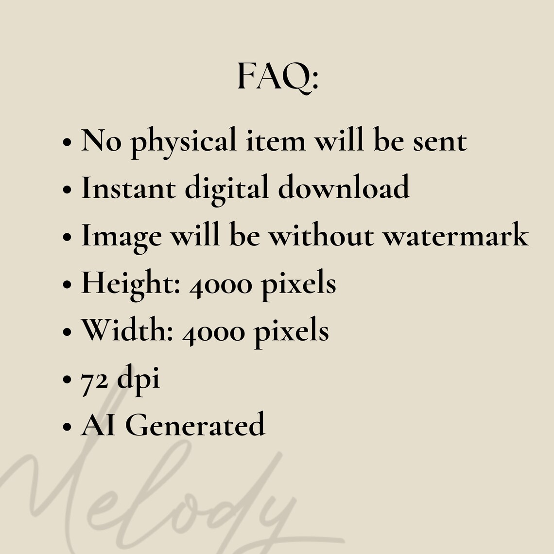 Aesthetic Stock Photo for Faceless Reels, Instagram Faceless Digital ...