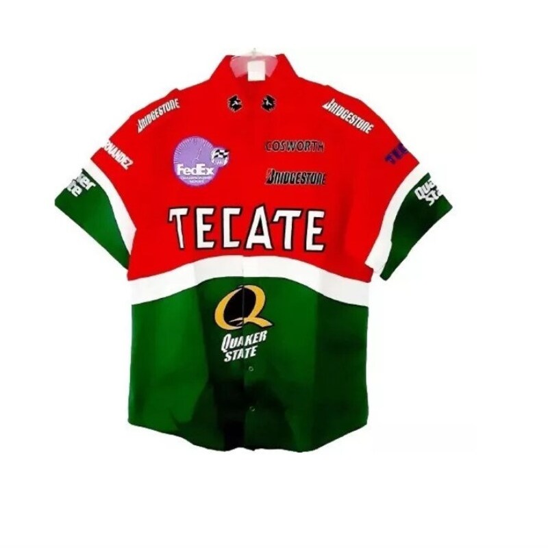 Tecate - Etsy