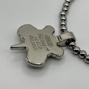 Y2K Frank Ocean Homer Chain - Etsy