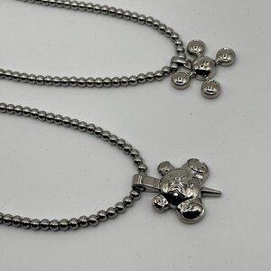 Y2K Frank Ocean Homer Chain - Etsy