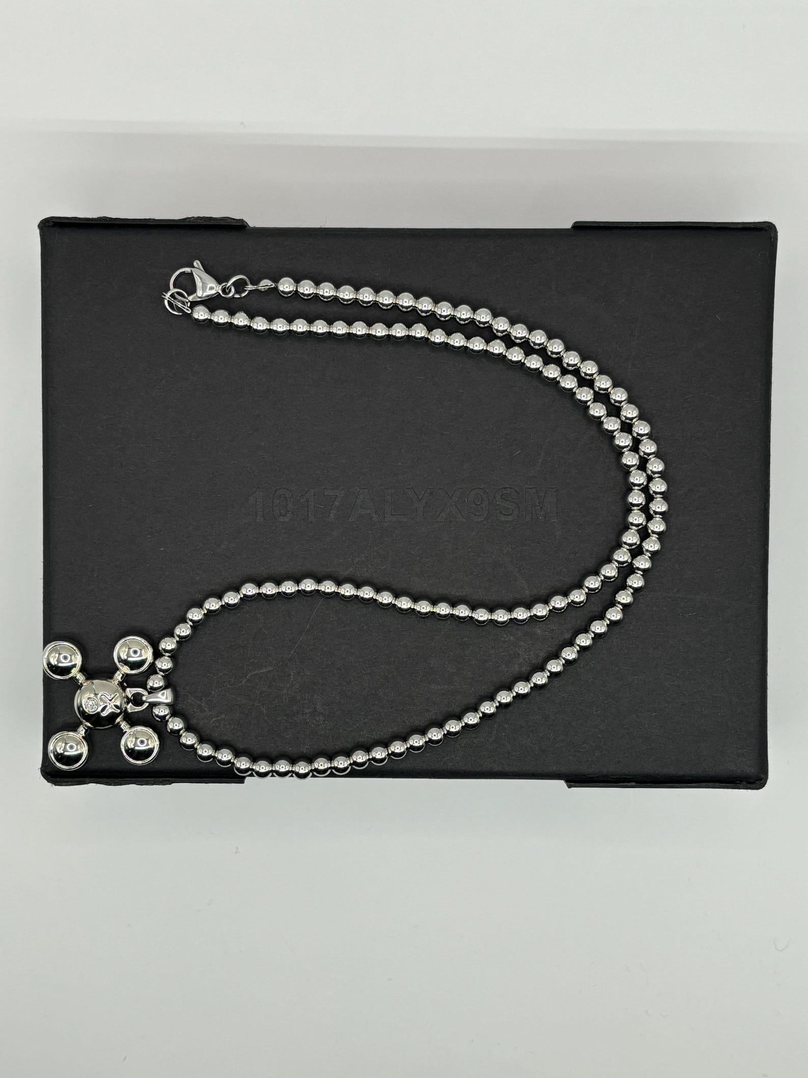 Y2K Frank Ocean Homer Chain - Etsy