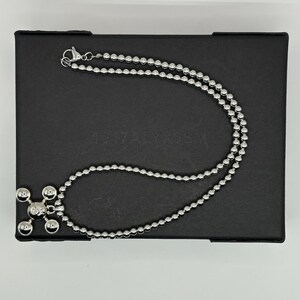 Y2K Frank Ocean Homer Chain - Etsy