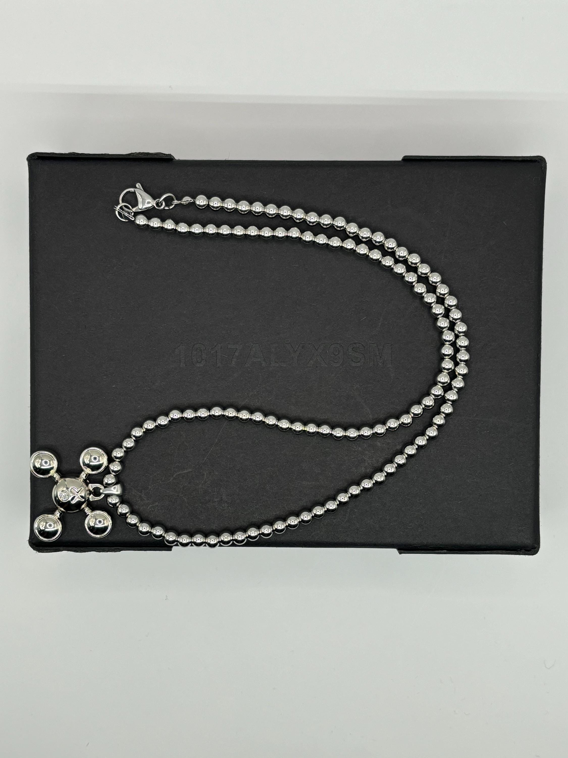 Y2K Frank Ocean Homer Chain - Etsy