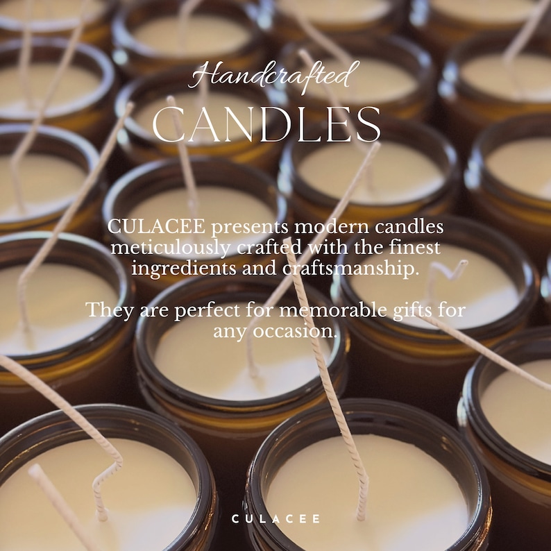 Bridesmaid Proposal Candle Personalized Bridesmaid Gifts Maid of Honor ...