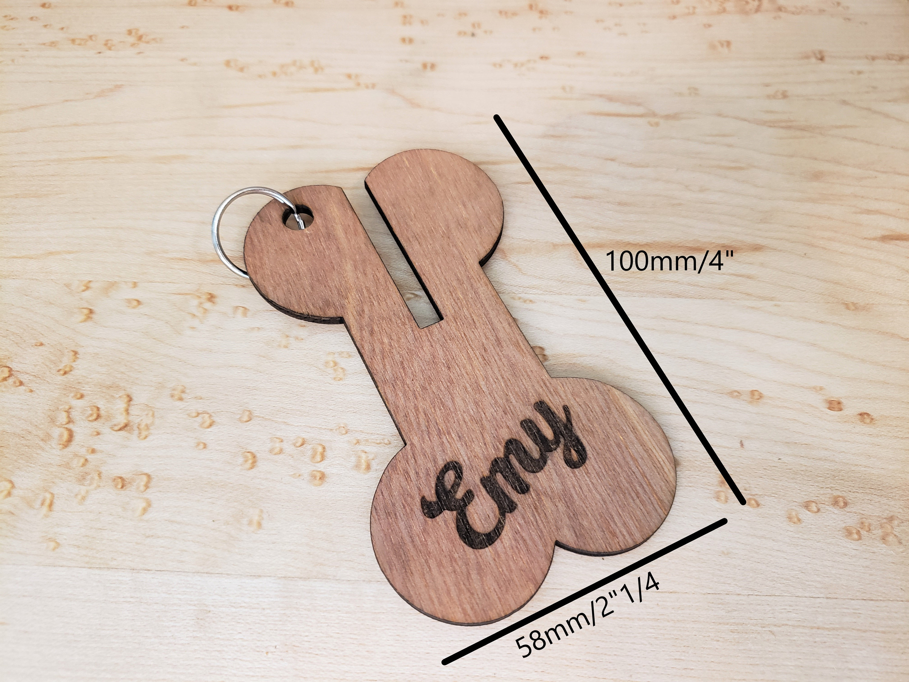 Dog Poo Bag Holder SVG File – Bone & Poop Designs (digital Download) - Etsy