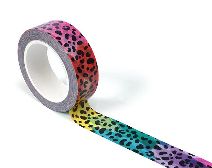 This item is unavailable | Etsy