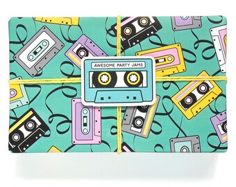 Killing It Sticker - Etsy