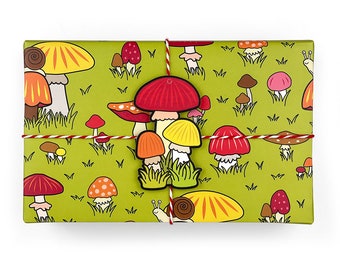 Killing It Sticker - Etsy