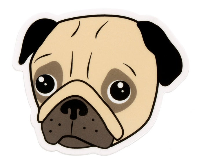 This item is unavailable | Etsy