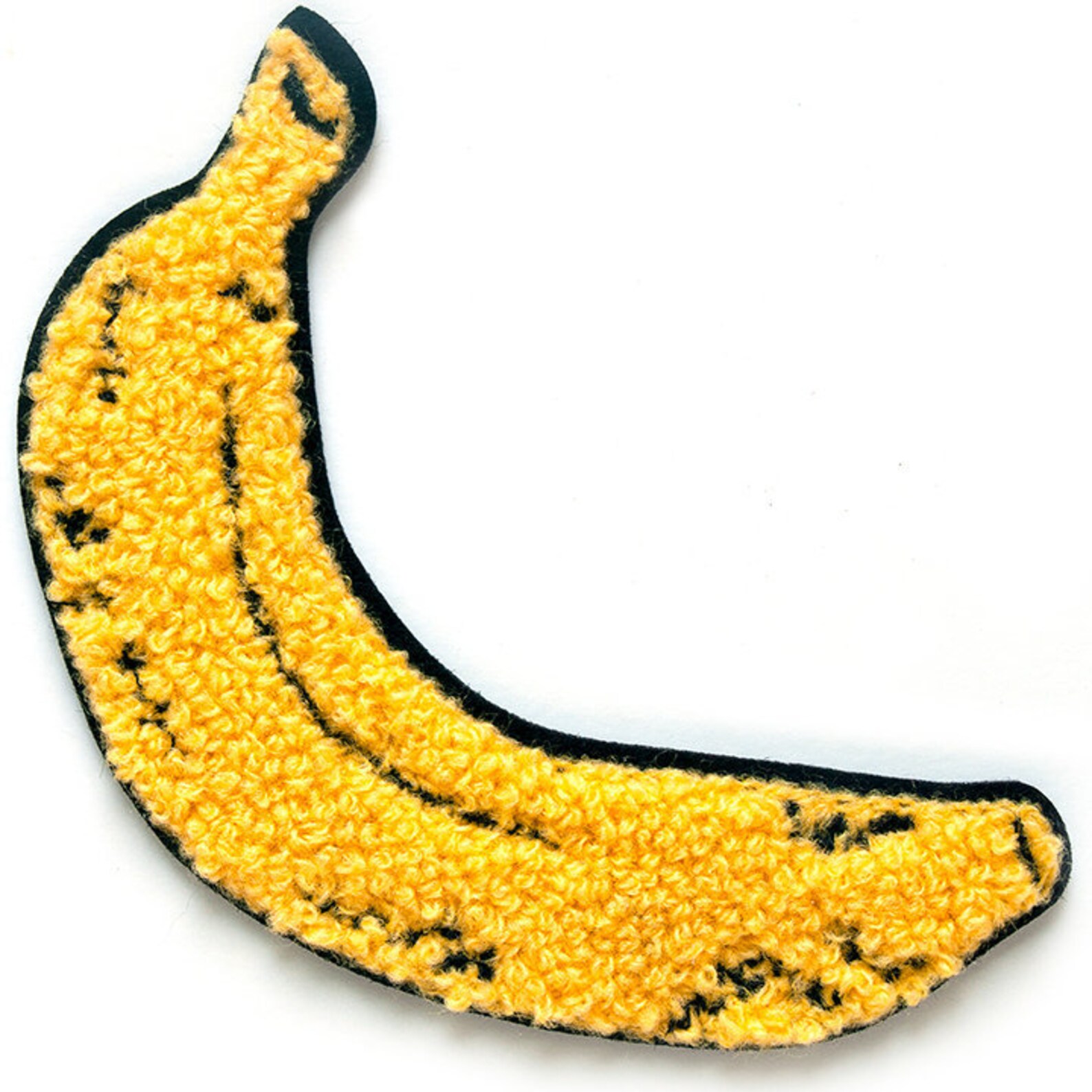 Banana Patch - Etsy