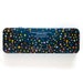 Solar System Pencil Box - Etsy