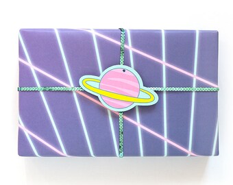 Killing It Sticker - Etsy