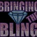 Bring the Bling: Stone SS10 Template - Etsy