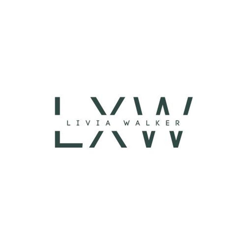Custom Logo Design | Branding for Small Businesses | Elegant, Minimal ...