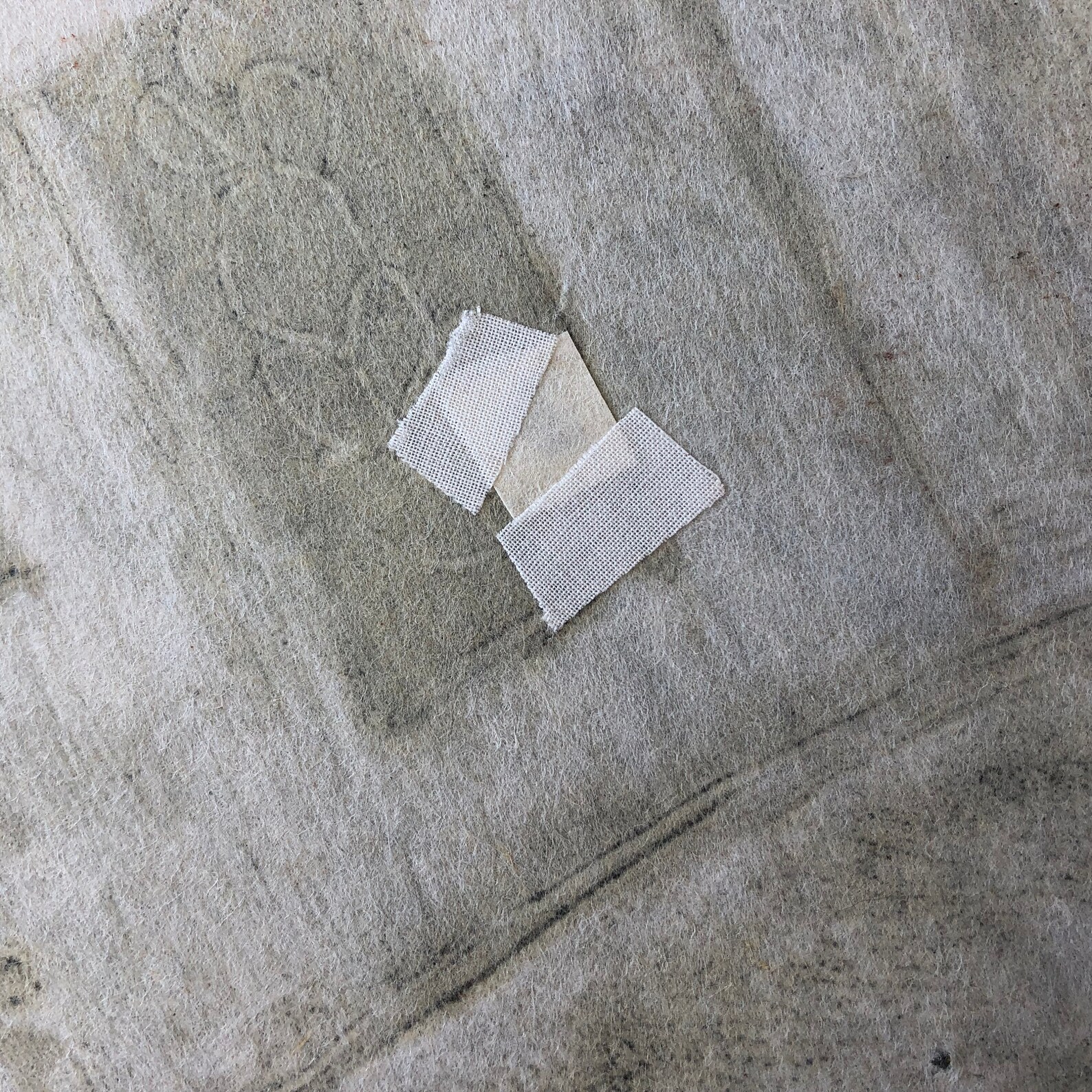 Original Dark Field Monotype Printmaking Mid Century Modern - Etsy