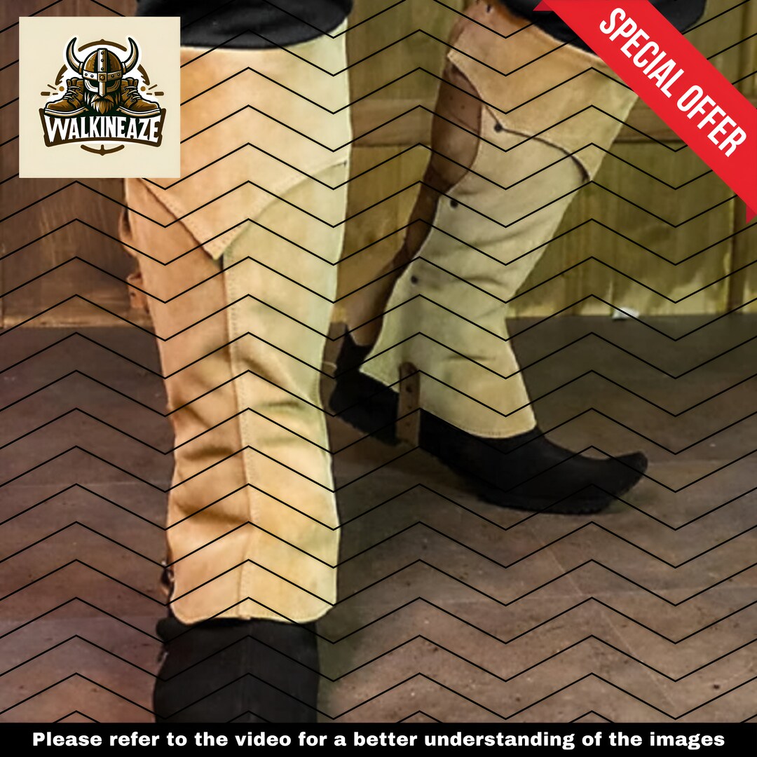 Renaissance Boots Printable Boot Cover Pattern - Printable Word ...