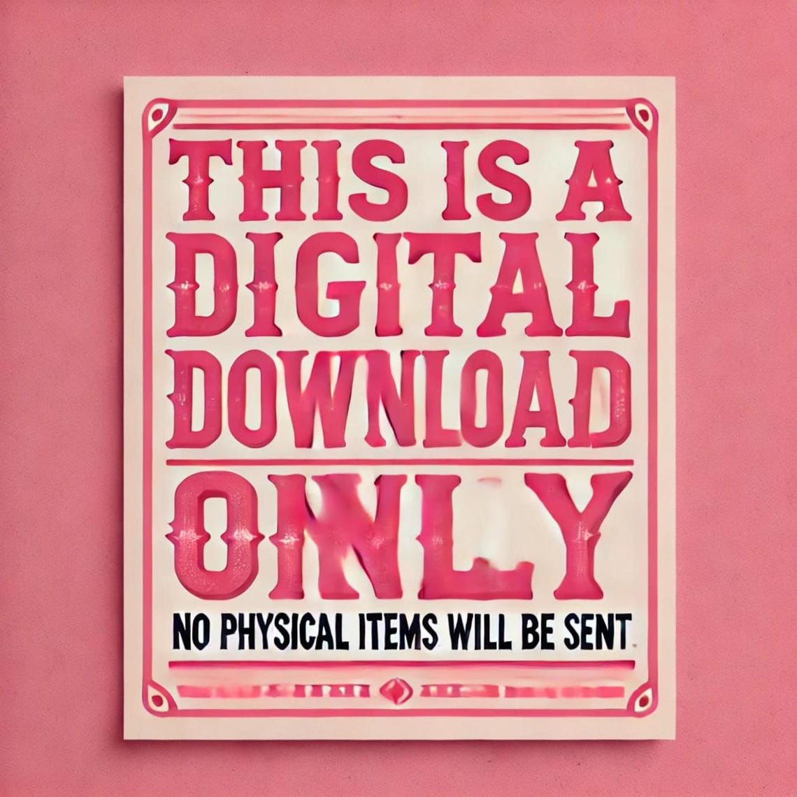 Retro Digital Design for Mugs You Cool Man Fun Mug Art Unique Digital ...